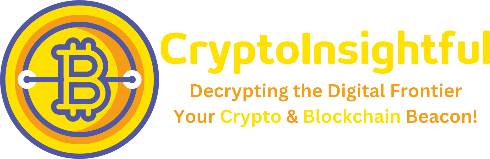 Analysts Eye The Next 100x Presale Coin Milk & Mocha – CryptoInsightful